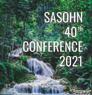 Gallery – SASOHN